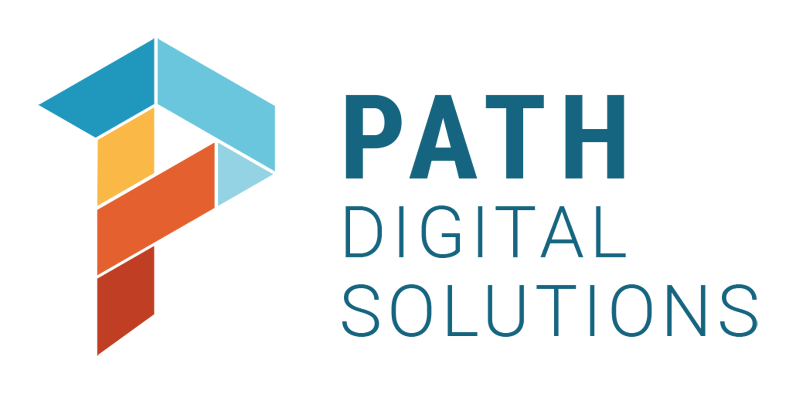 Path Digital Solutions Agency Services & Qualifications | HubSpot